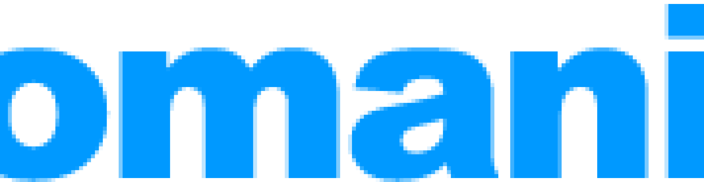 logo_infomaniak_bleu | AMWeb